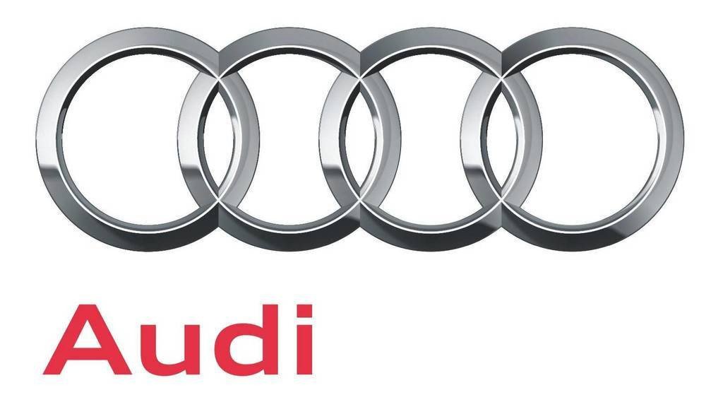 Az j Audi A4 A Munkahelyek Biztons g rt Sz nt Gr f